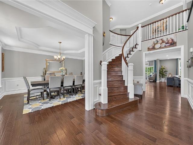 6155 Blue Belle Drive