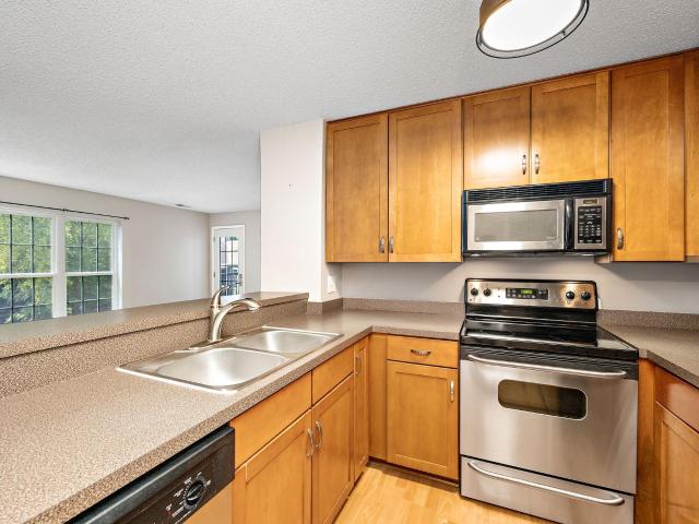 6155 Chasewood Parkway # 204