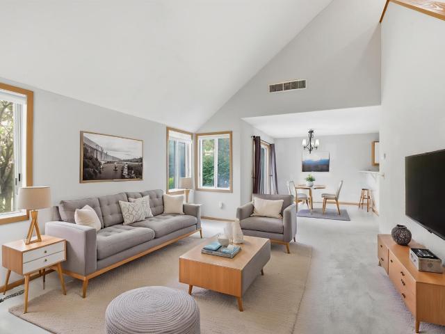 6155 Courtly Alcove # D