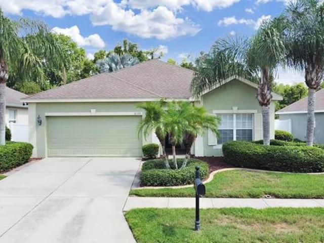6155 Desert Peace Ave, Land O Lakes, FL 34639