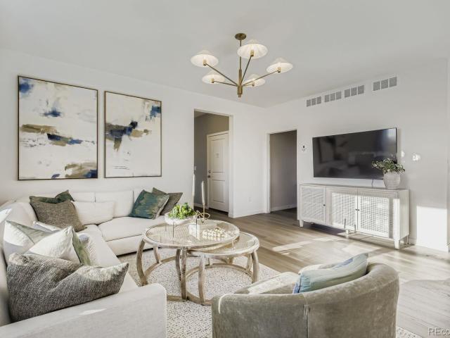 6155 Drum Place