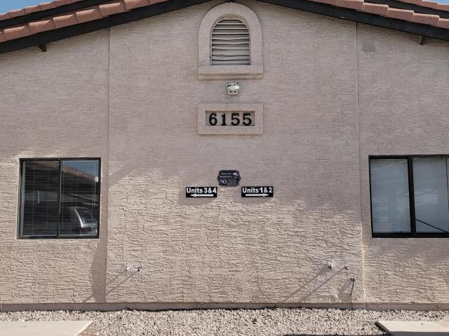6155 e greenway street # apt 3