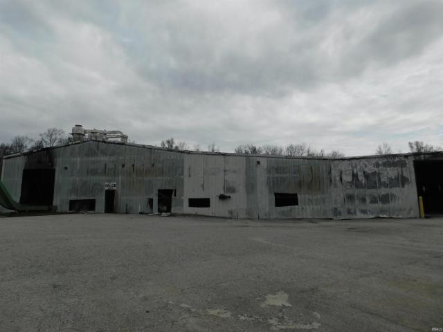 6155 E State Road 56 Road