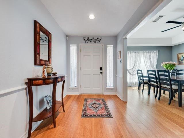 6155 Highwoods Court