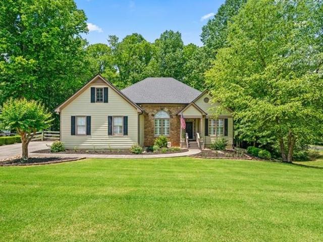 6155 Ivey Manor Dr, Cumming, GA 30040