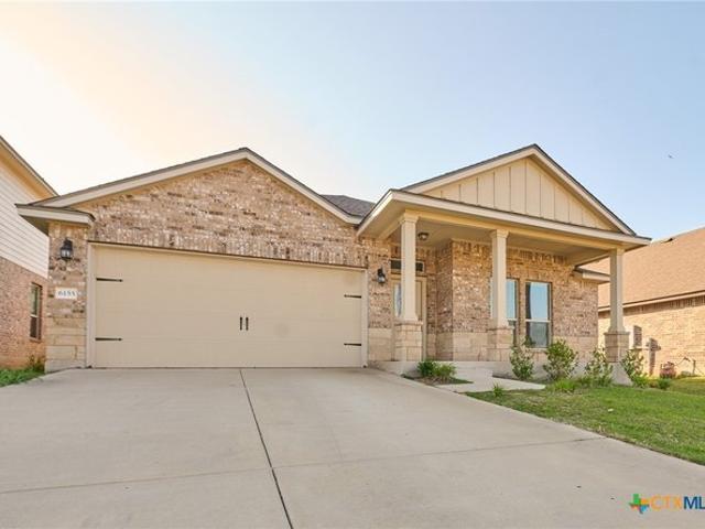 6155 Lavaca Dr, Belton, TX 76513