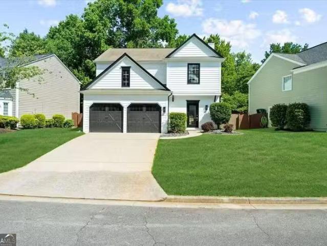 6155 Pattingham Drive, Roswell, GA 30075 652157465