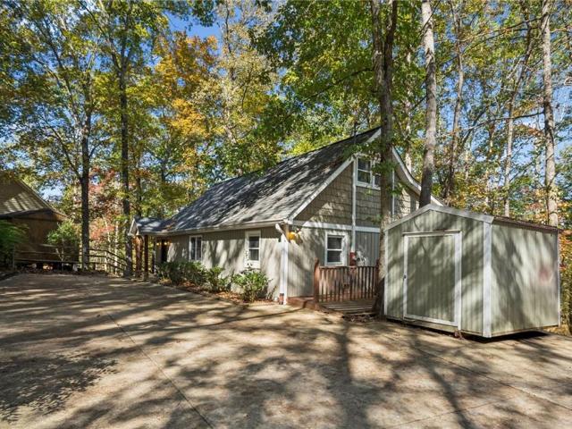 6155 Quail Mountain Trail