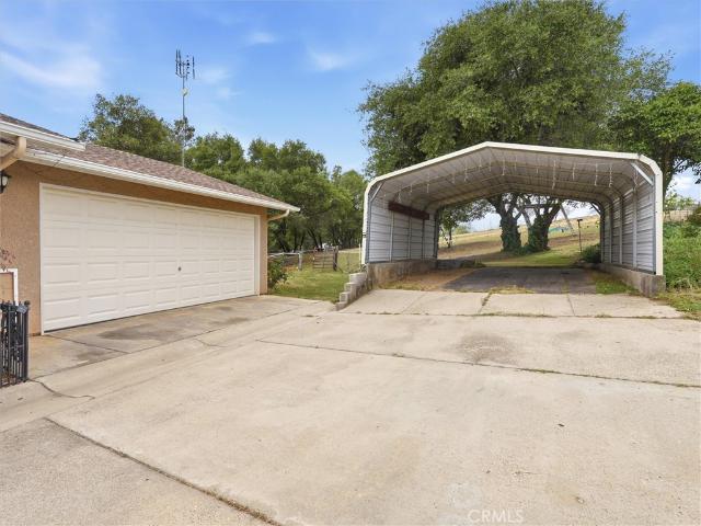 6155 State Highway 49 N