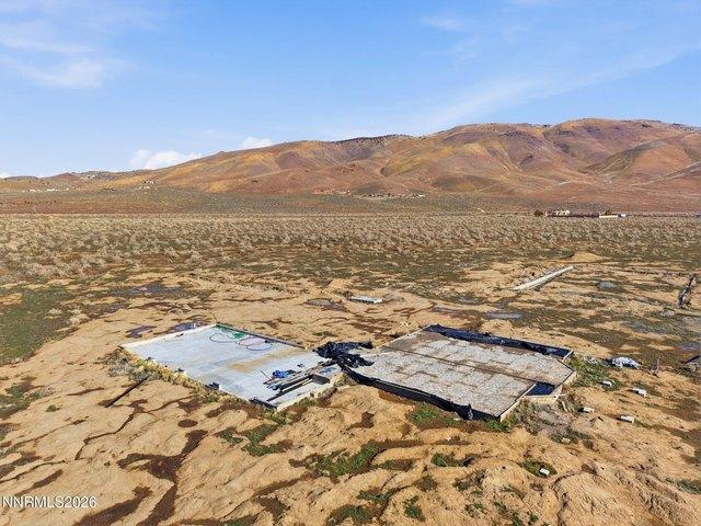 6155 Sage Flat Rd, Reno, NV 89510