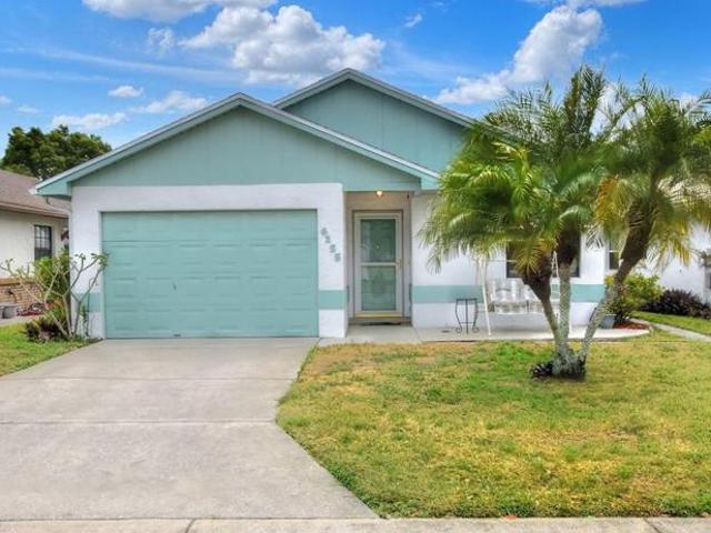 6155 Sandpipers Dr, Lakeland, FL 33809