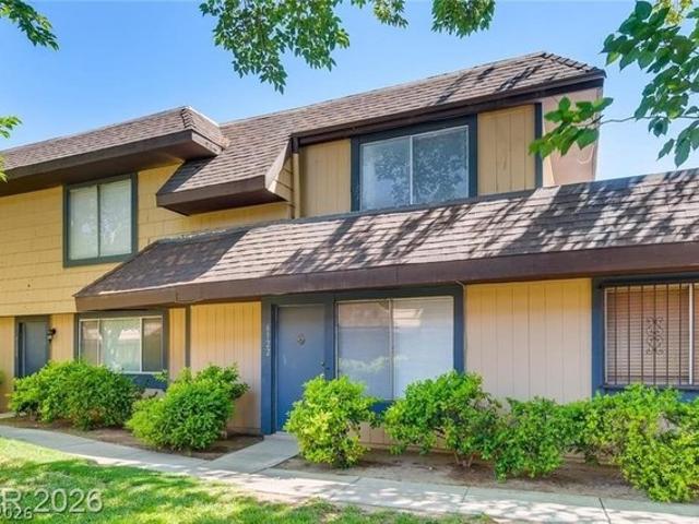 6156 Meadow Vista Ln, Las Vegas, NV 89103