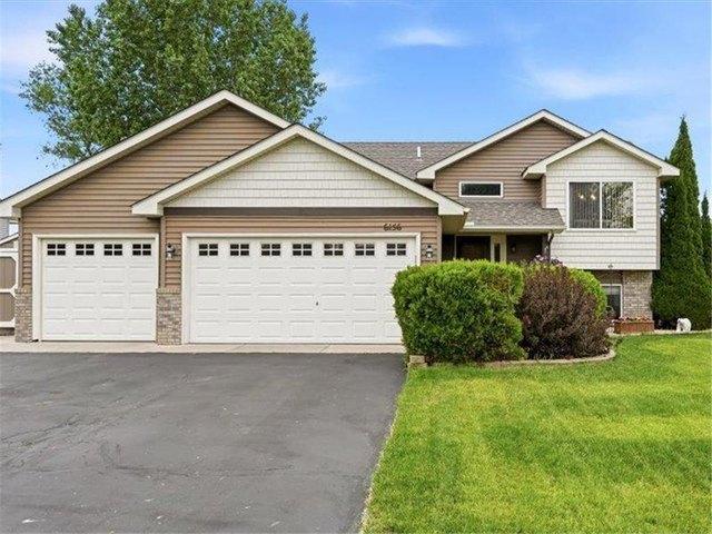 6156 nd St N, Hugo, MN 55038