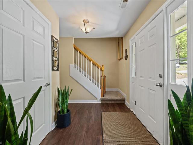 6156 Brinkley Park Drive