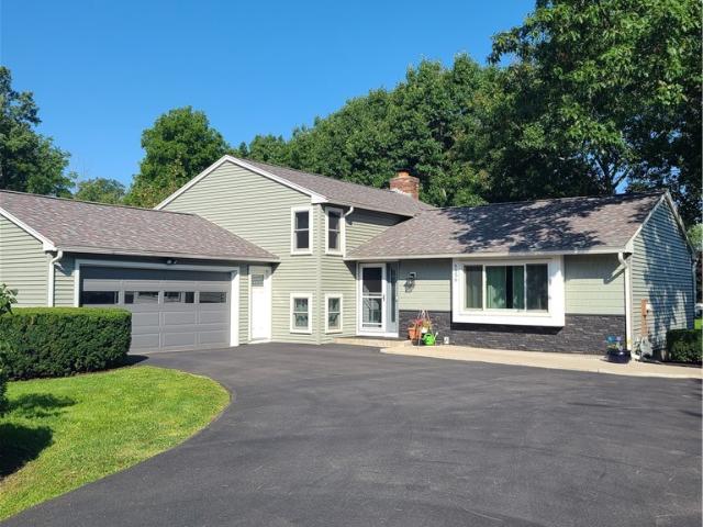 6156 County Road 41