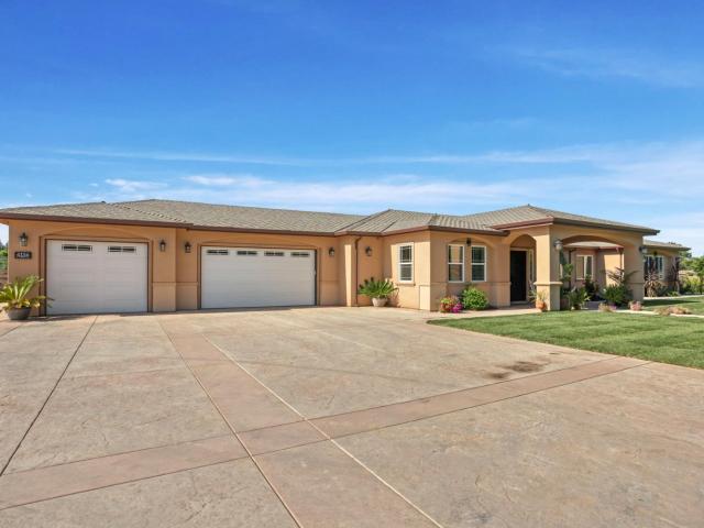 6156 E Ashley Ln, Stockton, CA 95212 | MLS #226016