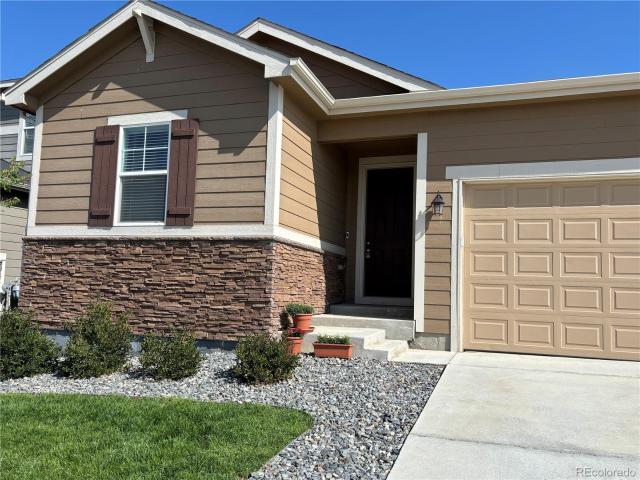 6156 Easton Circle