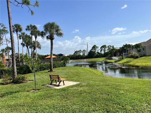 6156 Lakefront Dr, Fort Myers, FL 33908 | MLS #2025014