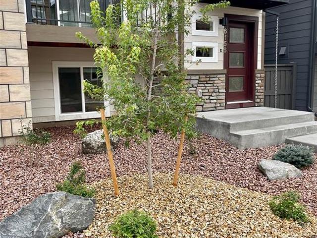 6156 Steele Crk Way, Colorado Springs, CO 80922 | MLS #3671