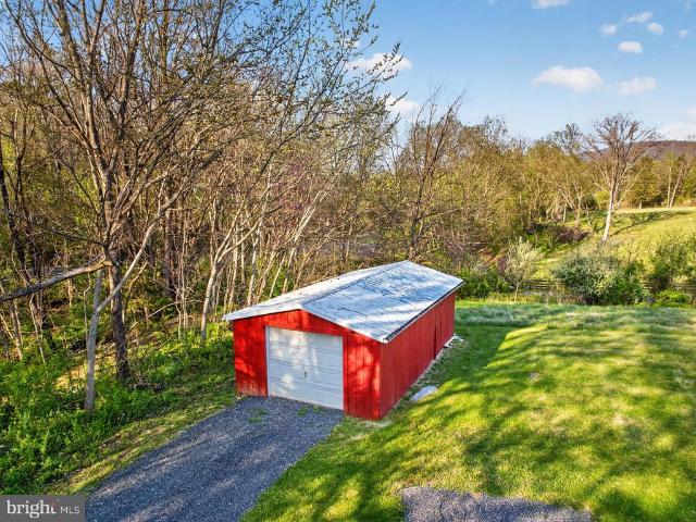 6156 Stonewall Jackson Highway