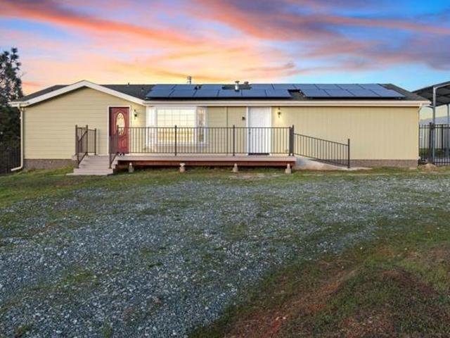 6156 Stormy Rd, El Dorado, CA 95623