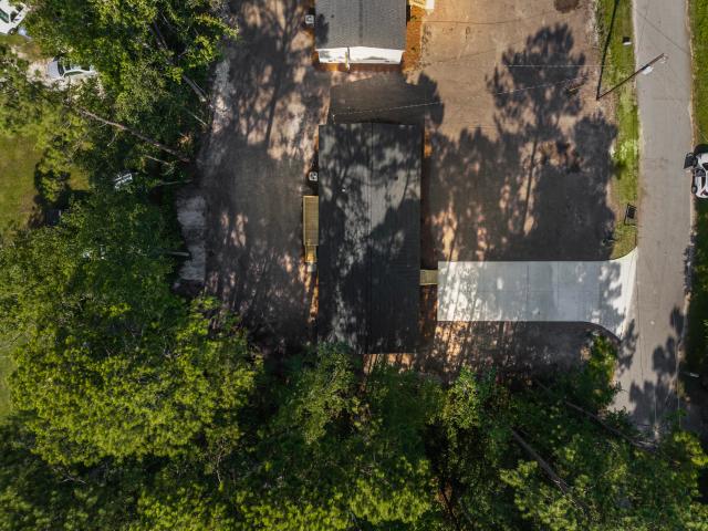6156 Smith Road