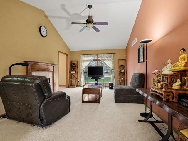 61571 Haverford Court