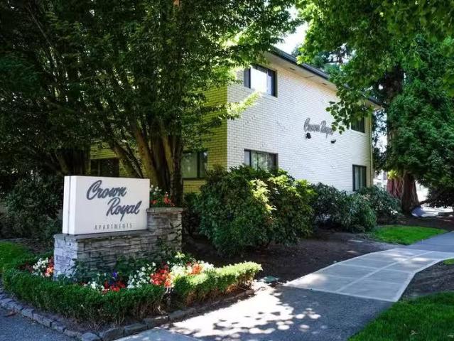 61572260 2026 Ne Schuyler St