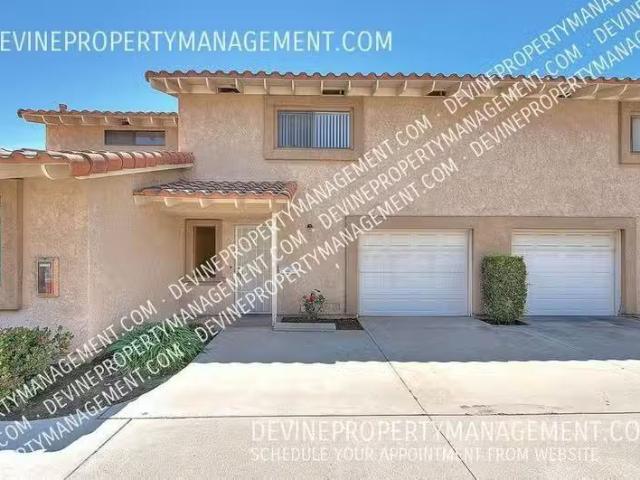 61574203 717 W Bagnall St