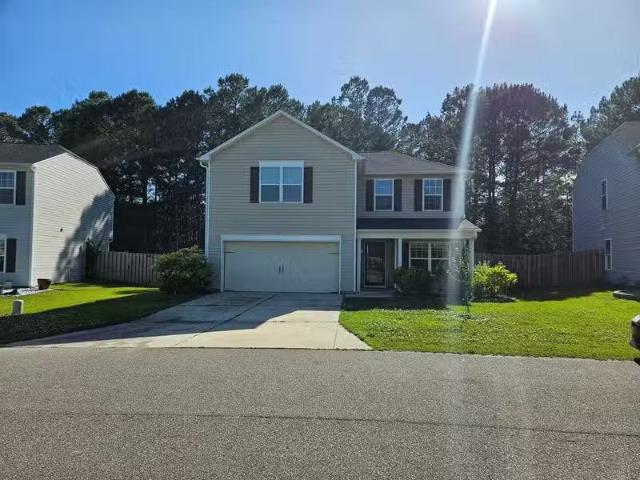 61574560 213 Chalet Rd