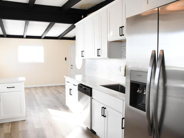 61576 Aberdeen Drive, Joshua Tree, US, CA