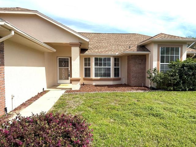 6157 N Silver Palm Way, Beverly Hills, FL 34465 | MLS #OM708974