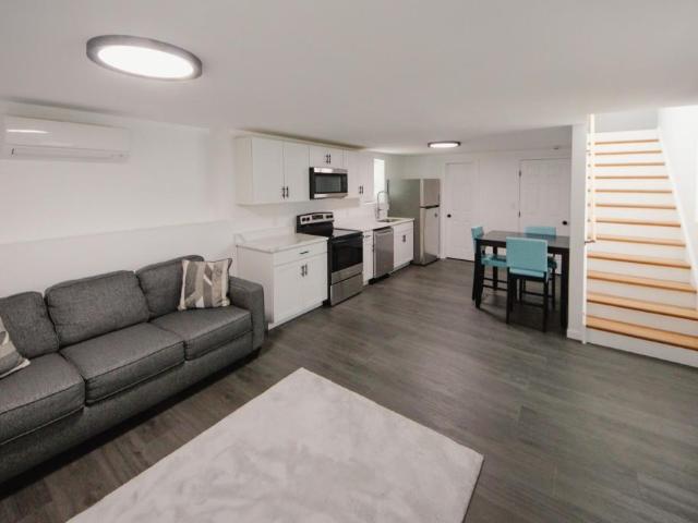 6157 Orville Drive COTTAG
