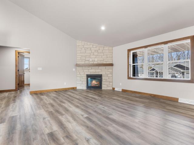 6157 bay hill court