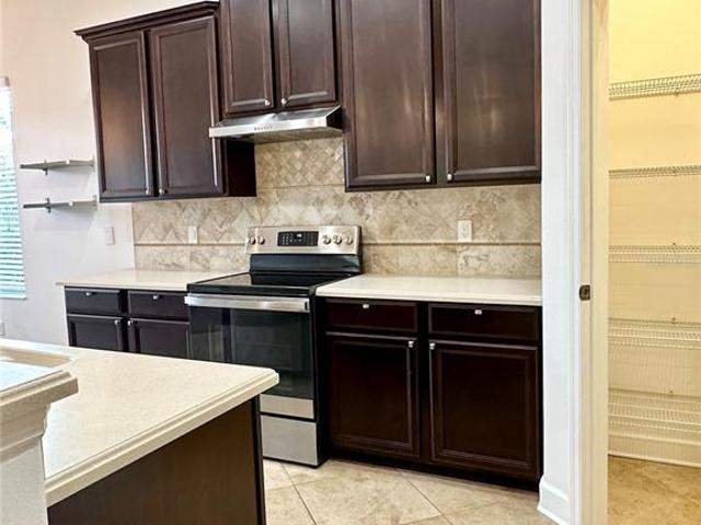 6157 Castleton Hollow Rd, Riverview, FL 33578 | Compass