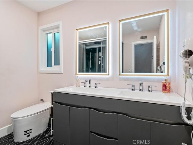 6157 Carpintero Ave, Lakewood, CA 90713 | MLS #RS25186
