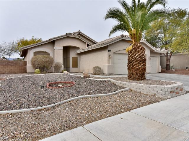 6157 Copper Crest Drive
