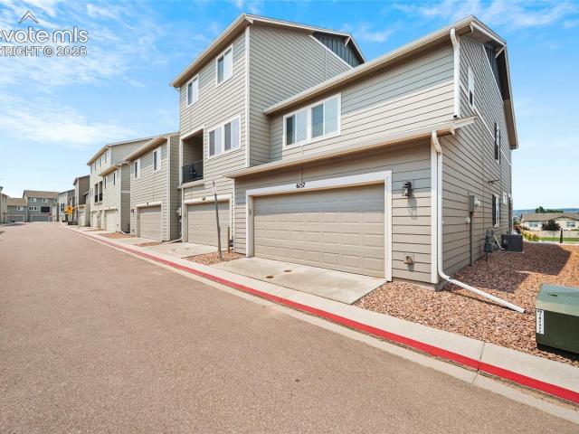 6157 Inman View