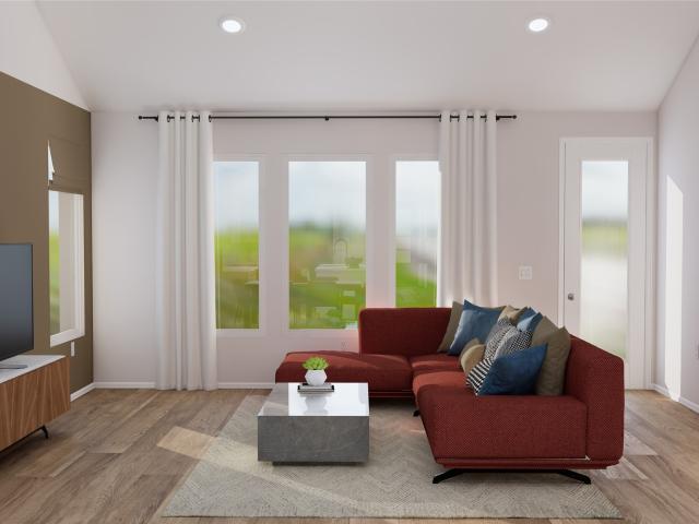 6157 Kinney Lane