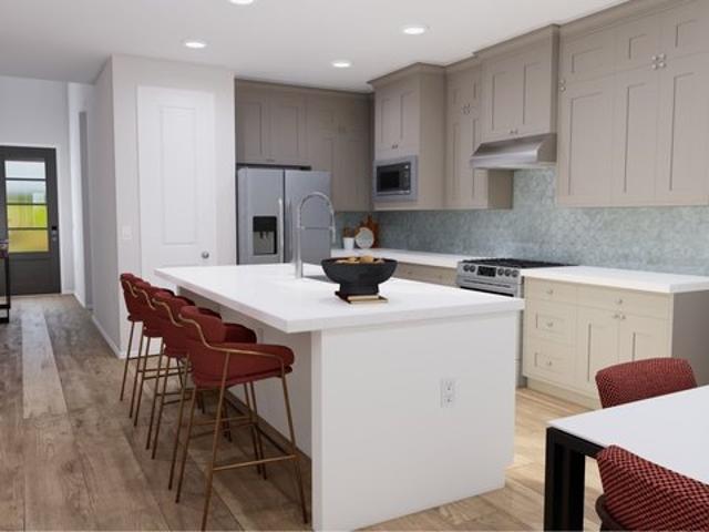 6157 Kinney Ln, College Station, TX 77845