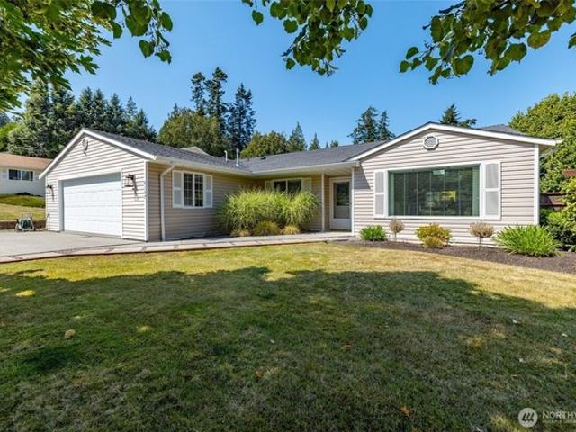 6157 Parkside Dr, Anacortes, WA 98221