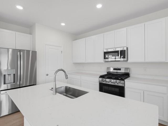 6157 River Run Ave, Portage, IN 46368