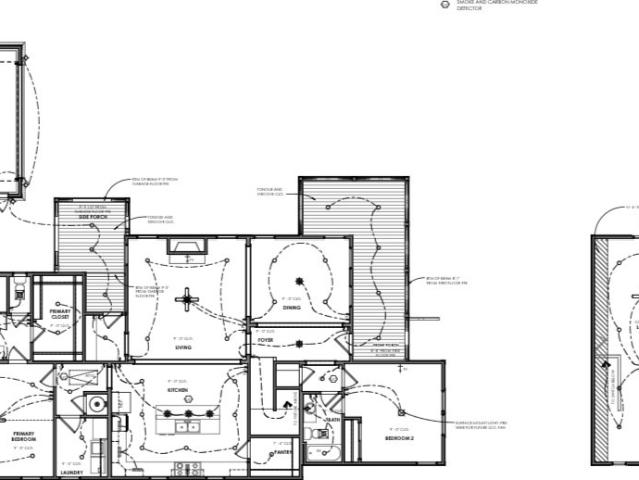 6157 Worthington Rd, Columbia, TN 38401 | MLS #3178 | Compass