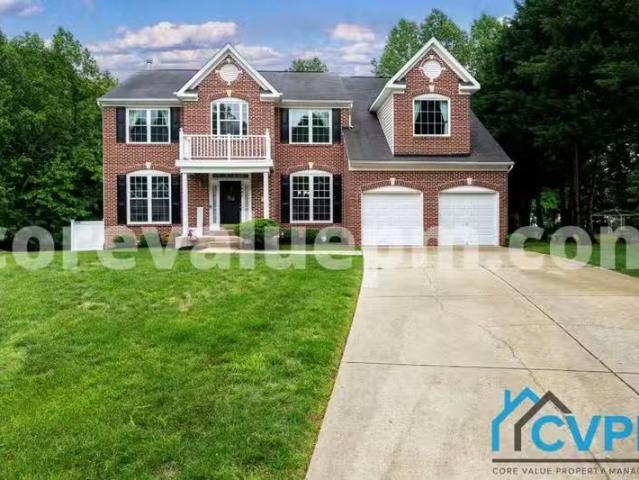 61582176 2606 Box Tree Dr