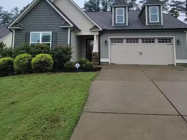 61582418 72 Mountain View Dr