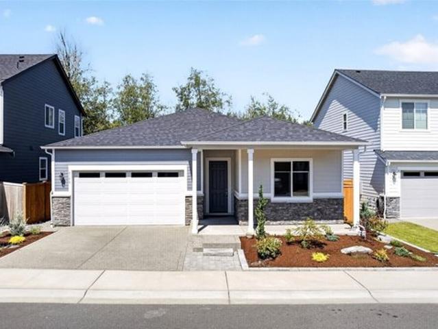 6158 Marymere Rd SW, Port Orchard, WA 98367