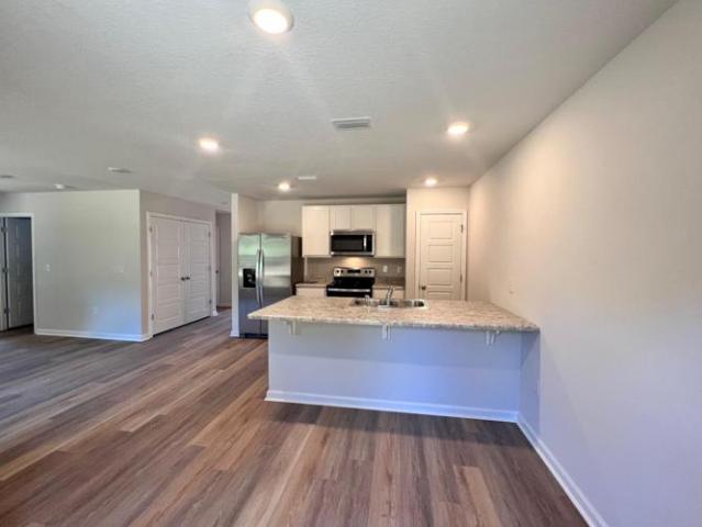 6158 Native Dancer Way, Pensacola, FL 32526