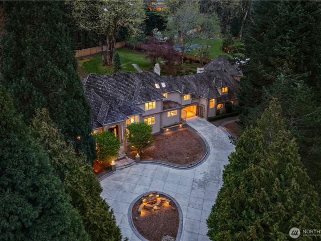 6158 nd Pl SE, Bellevue, WA 98006 | MLS #2505 | Compass