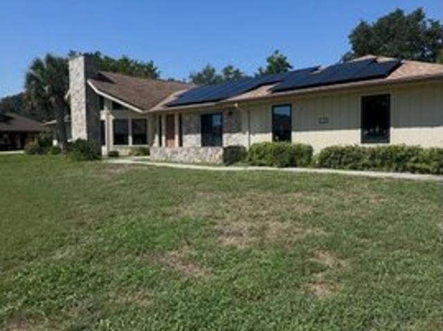 6158 Anchor Ln, Rockledge, FL 32955