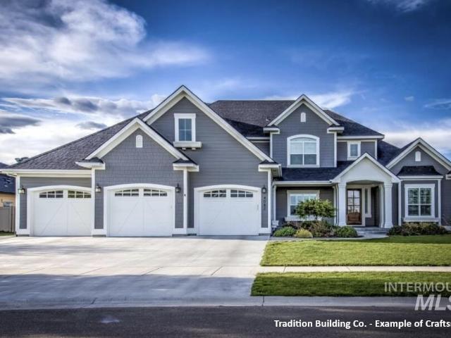 6158 Chateau Pl